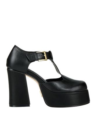 Steve Madden SCHUHE - Pumps auf YOOX.COM
