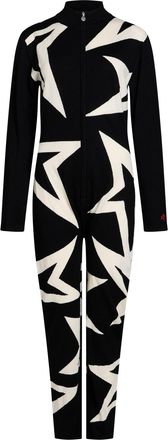 Perfect Moment OVERALLS - Jumpsuits auf YOOX.COM
