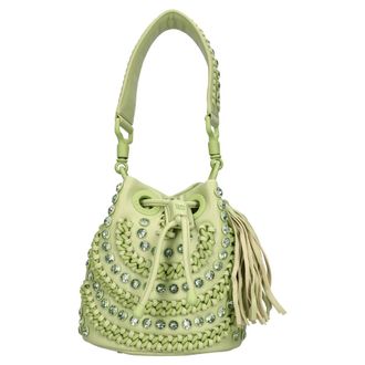 La Carrie Andromeda Bag - - Bags - Damen - Gr&uuml;n - ONE SIZE
