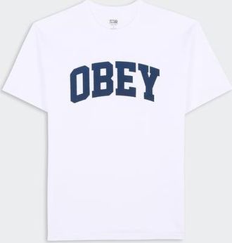 Obey T-shirt - Taille XL