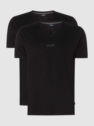 Joop T-Shirt im 2er-Pack