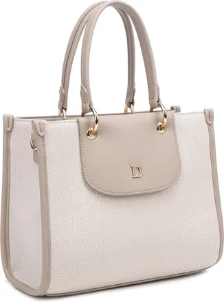 Diana & Co Diana&Co Handtasche Women