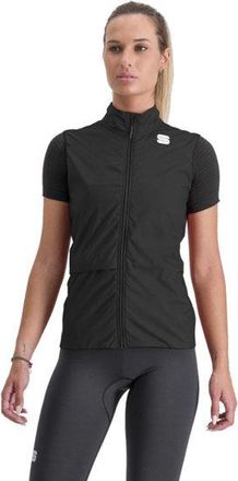 Sportful Cardio W - Weste - Damen