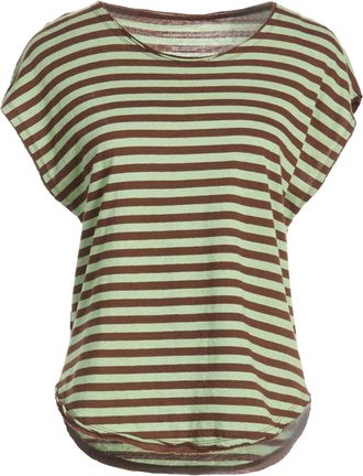 Majestic Filatures TOPS - T-shirts auf YOOX.COM