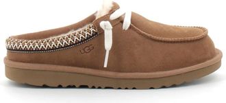 UGG Ugg, Femme, Chaussures, Brun, Taille: 36 EU Tasman Mule