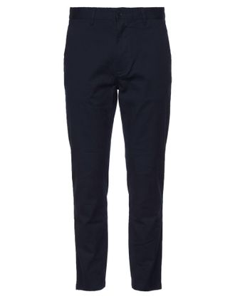 Imperial HOSEN & R&Ouml;CKE - Hosen auf YOOX.COM