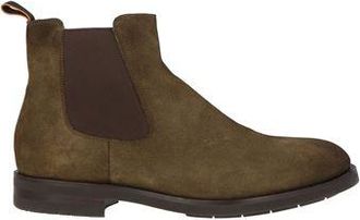 Santoni CHAUSSURES - Bottines sur YOOX.COM