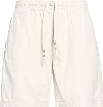 Tooco HOSEN & R&Ouml;CKE - Shorts & Bermudashorts auf YOOX.COM