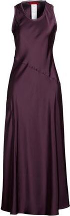 Max & Co. ROBES - Robes longues sur YOOX.COM