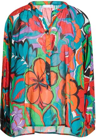 Douuod TOPS - Hemden auf YOOX.COM