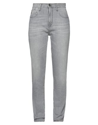 Jacob Cohen HOSEN & R&Ouml;CKE - Jeanshosen auf YOOX.COM