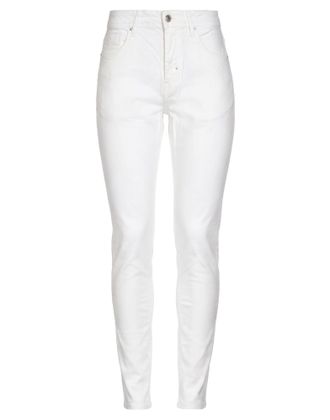 Antony Morato HOSEN & R&Ouml;CKE - Jeanshosen auf YOOX.COM