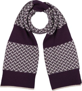 Drumohr ACCESSOIRES - Schals auf YOOX.COM