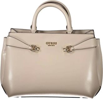 Guess Femme, Sacs, Brun, Taille: ONE Size Lorelei Bag