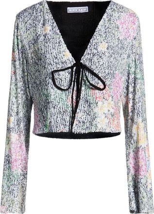 In The Mood For Love STRICKWAREN - Strickjacken auf YOOX.COM