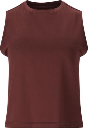 ENDURANCE Top Pacy V2