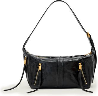 AllSaints Schultertaschen JEAN REY
