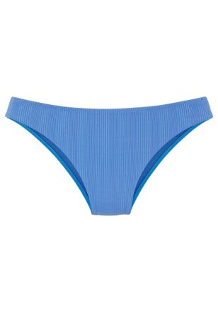 Copenhagen Bikinihose