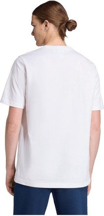 adidas Performance T-Shirt adidas Performance Baumwolle