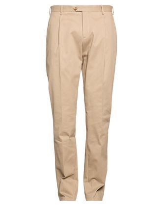 Lardini HOSEN & R&Ouml;CKE - Hosen auf YOOX.COM