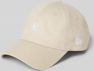 New Era Basecallcap aus reiner Baumwolle Modell 9TWENTY