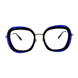 Spektre Glasses - - Accessories - Damen - Mehrfarbig - ONE SIZE