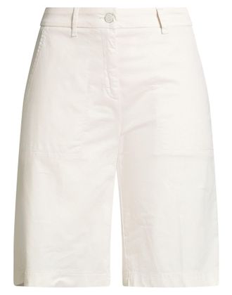Cambio HOSEN & R&Ouml;CKE - Shorts & Bermudashorts auf YOOX.COM