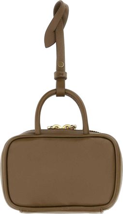 Miu Miu Tundra Portachiavi Keychains