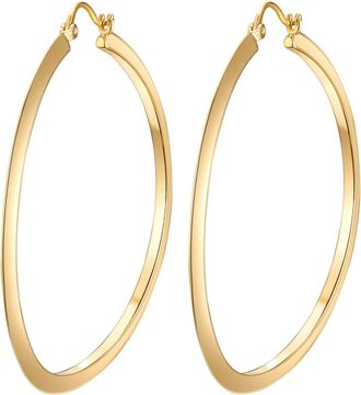 Lulu & Jane Ohrringe