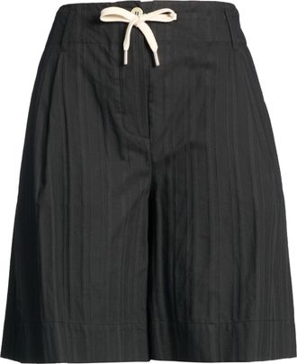Jucca HOSEN & R&Ouml;CKE - Shorts & Bermudashorts auf YOOX.COM
