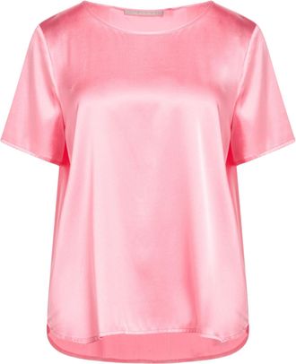 (The Mercer) N.Y. TOPS - Tops auf YOOX.COM