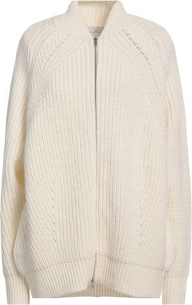 SoAllure STRICKWAREN - Strickjacken auf YOOX.COM