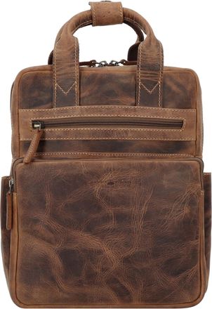 Greenburry Rucksack