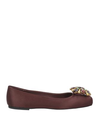 Jeffrey Campbell SCHUHE - Ballerinas auf YOOX.COM