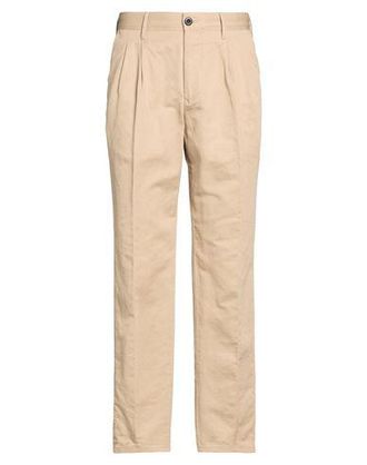 Incotex SLACKS BY SLOWEAR