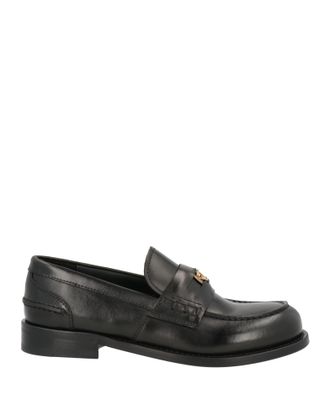 Roberto Cavalli SCHUHE - Mokassins auf YOOX.COM
