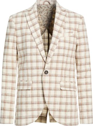 Imperial ANZ&Uuml;GE und CO-ORDS - Blazers auf YOOX.COM