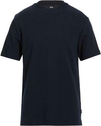BOSS MAILLE - Pullover sur YOOX.COM