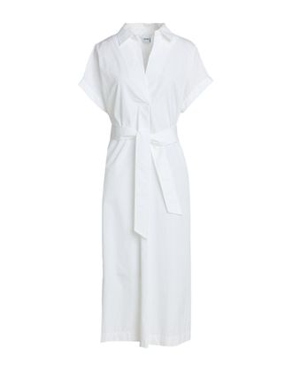 Aspesi KLEIDER - Midi-Kleider auf YOOX.COM