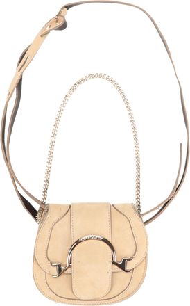 Borbonese TASCHEN - Gürteltaschen auf YOOX.COM