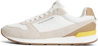 Tommy Hilfiger Sneaker