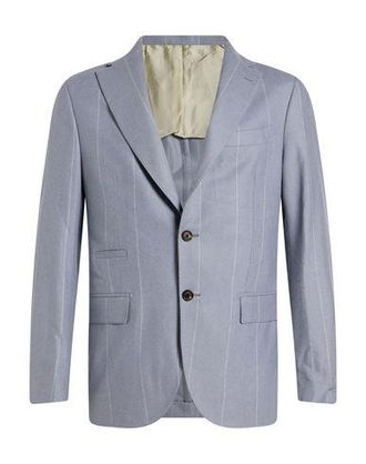 Eleventy Ensembles et coordonn&eacute;s - Blazers sur YOOX.COM