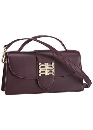 Riani Henkeltasche mit RIANI Logo