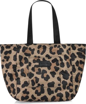 Marc Cain Damen, Taschen, Braun, ONE SIZEGröße