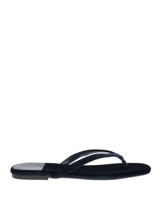 Jeffrey Campbell SCHUHE - Zehentrenner auf YOOX.COM
