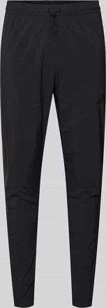 adidas Sweatpants mit elastischem Bund