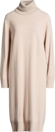 Fabiana Filippi KLEIDER - Midi-Kleider auf YOOX.COM