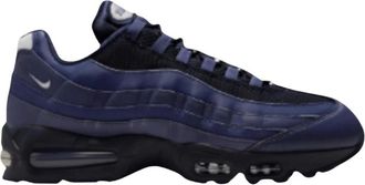 Nike Homme, Chaussures, Violet, Taille: 44 1/2 EU Air Max 95 OG