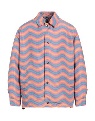 Mackintosh JACKEN & M&Auml;NTEL - Jacken und Anoraks auf YOOX.COM