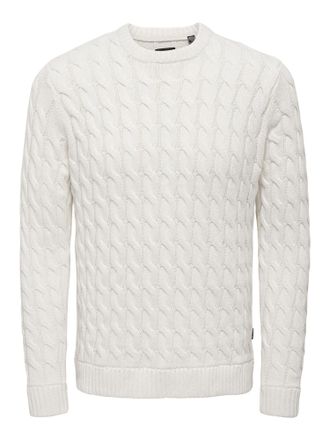 Only & Sons Pullover ONSKicker